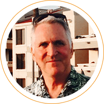 About New Direx - New Direx